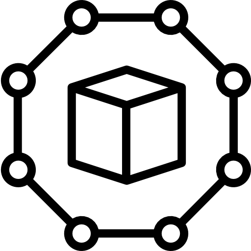 Κάλυμνος & σφουγγάρι